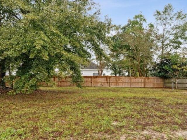 67 Oak Alley Ln, Long Beach, MS 39560 | MLS #4136
