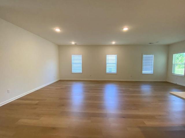 67 oak ave