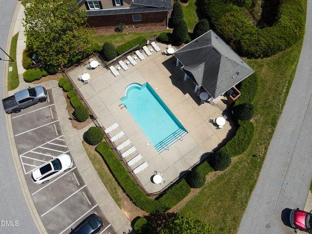 67 Old Grove Ln, Apex, NC 27502