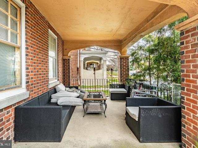 67 Owen Avenue