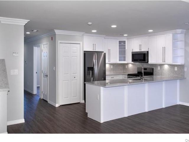 67 Overlook Drive 67