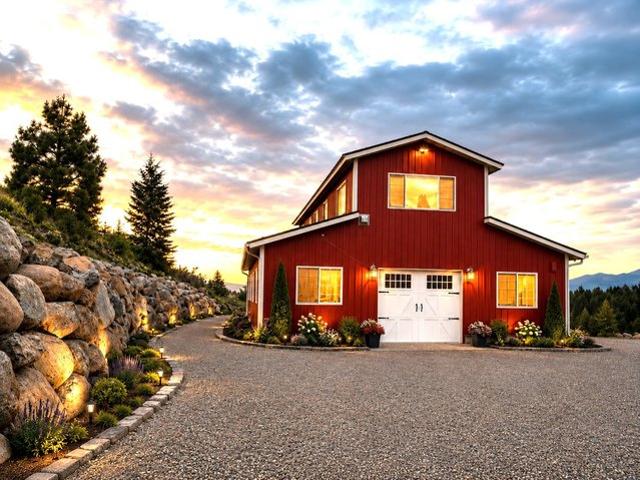 67 Overlook Dwellings Rdg Unit 3, Kalispell, MT 59901