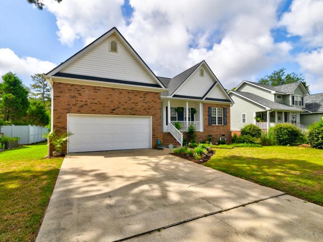 67 Oyster Point Row