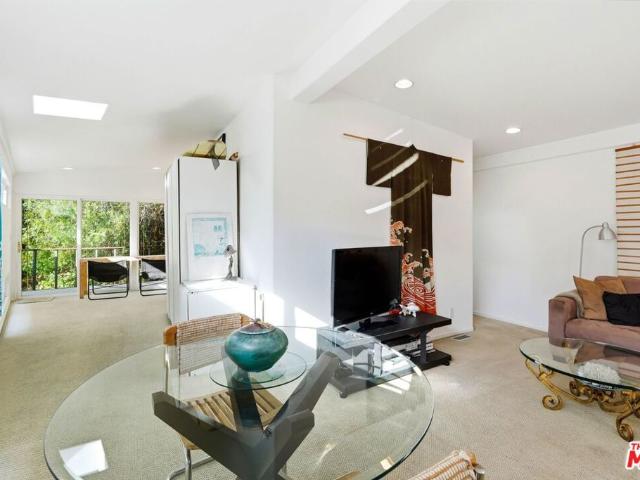 67 Paradise Cove