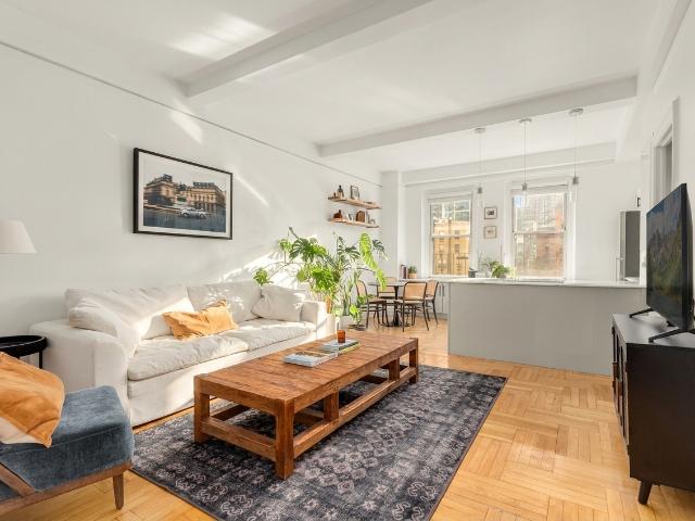 67 Park Avenue, New York, NY