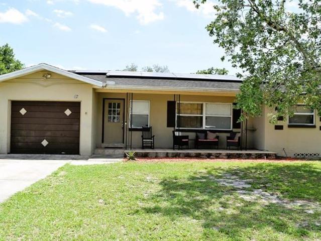 67 Park Ln, Debary, FL 32713