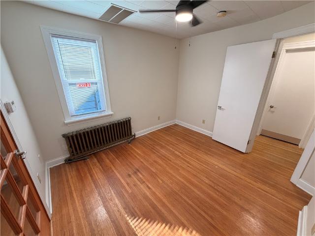 67 Pembroke Street # UP