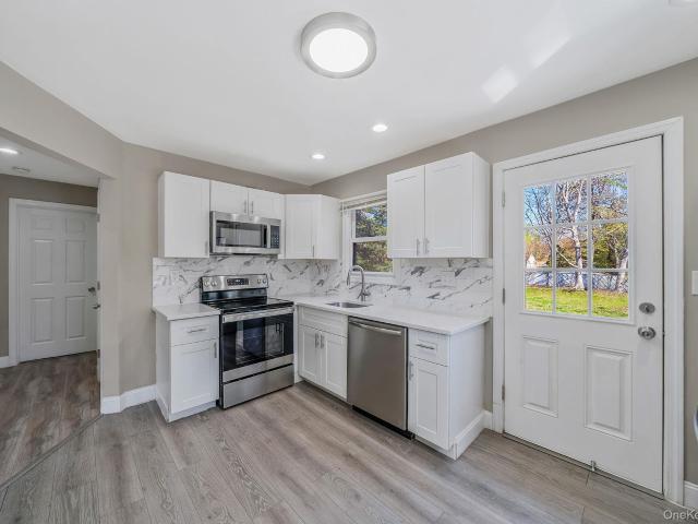67 Pentmoor Drive