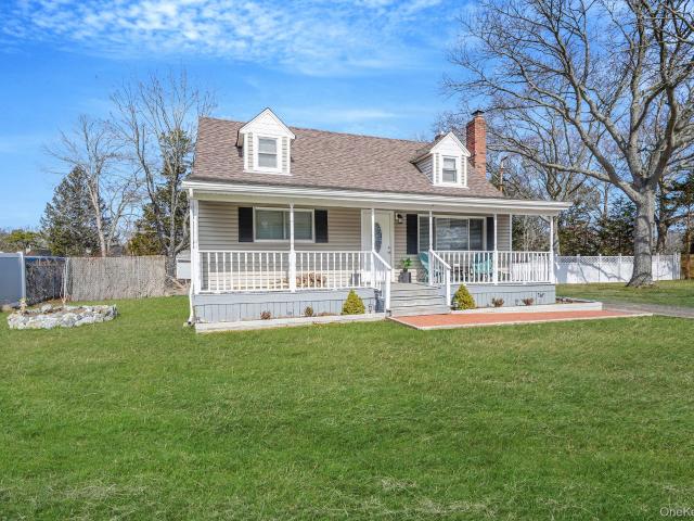67 Pentmoor Drive