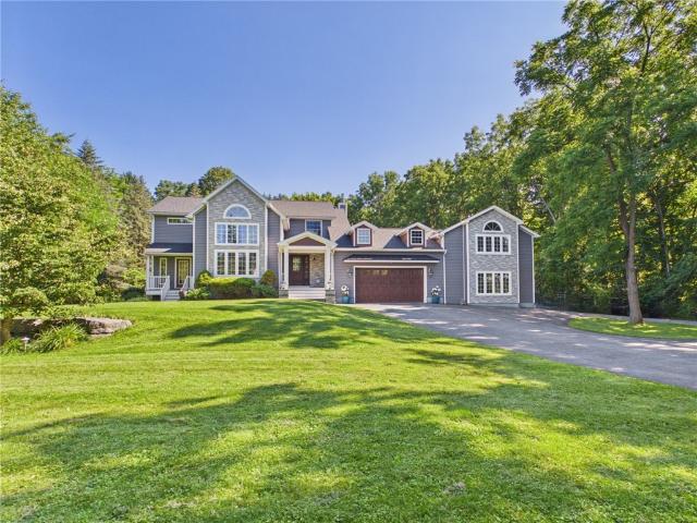 67 Peruville Rd Road