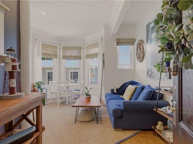 67 Perry Street 5