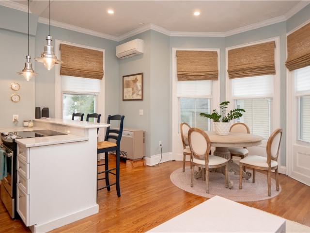 67 Perry Street 5