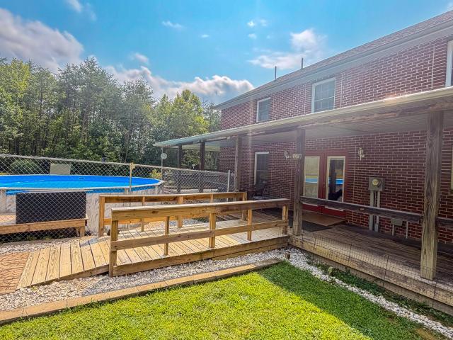 67 Pine Mountain Road
