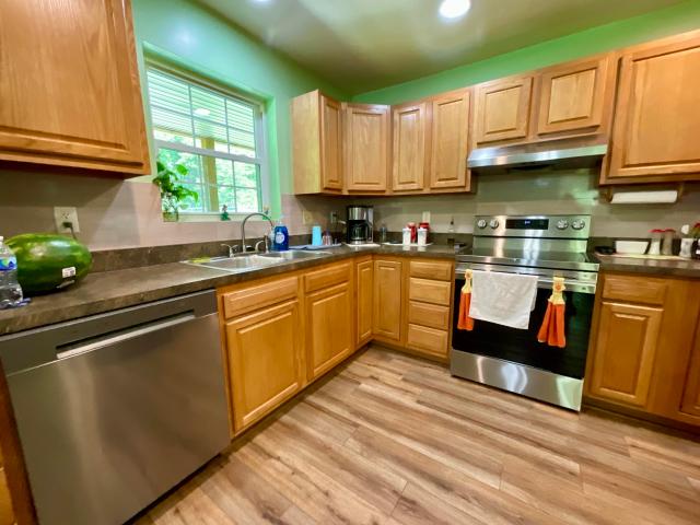 67 Pine Mountain Road