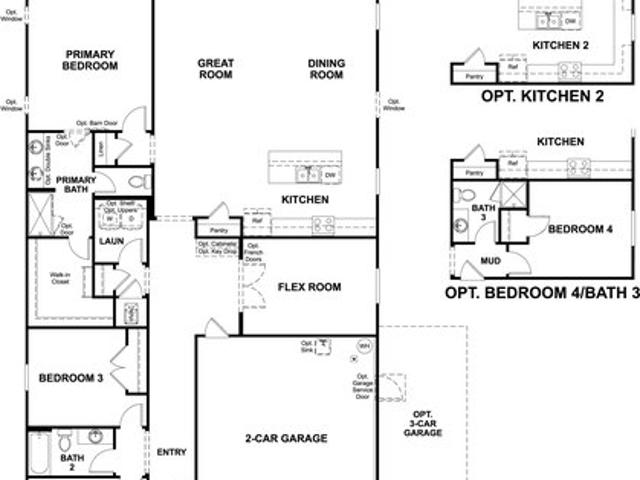 67 Ponce Preserve Dr, Palm Coast, FL 32164