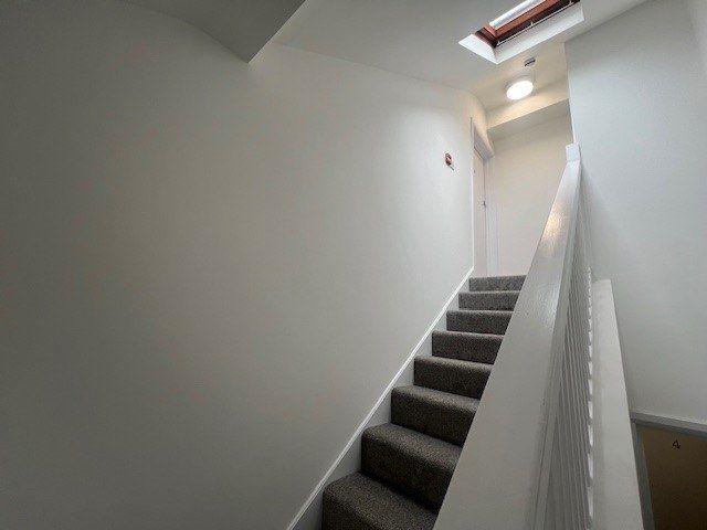 67 Poole Road BH4, 2 bed flat to rent, £1,000 pcm | PrimeLocation