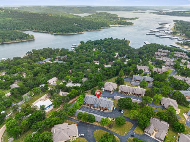 67 Port Drive # 7