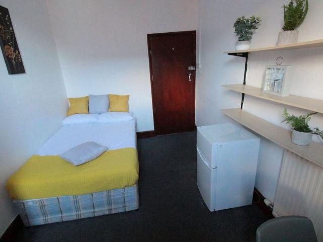 67 Portland Street, Lincoln, Lincolnshire, LN5 7LB, United Kingdom