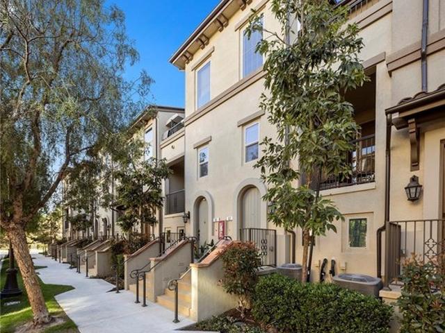 67 Plateau, Irvine, CA 92618