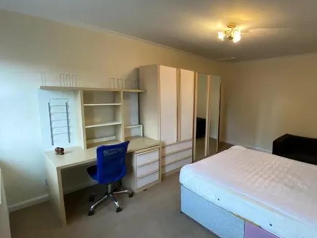 67 Pleasance, City of Edinburgh, EH8 9TG, United Kingdom | 4 bed apartment for rent #166977035 | Rentberry