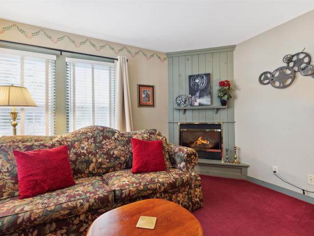 67 Pleasant View Rd, Bradford, NH 03221 | MLS #5080