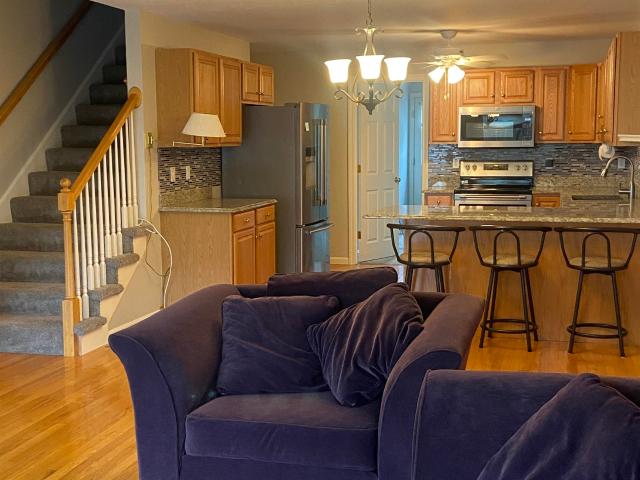 67 Pleasant St, Unit 67, Windham, NH 03087 | MLS #5086 | Compass
