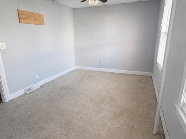 67 Prospect St, Somerville, MA 02143 | MLS #73498