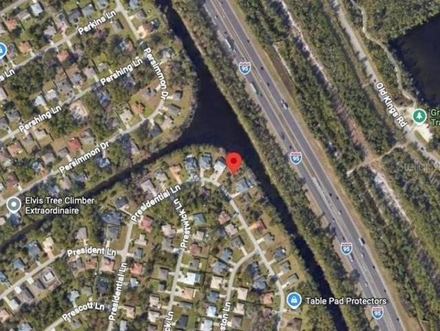 67 Presidential Ln, Palm Coast, FL 32164