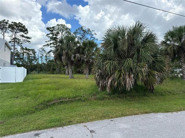 67 Presidential Ln, Palm Coast, FL 32164 | MLS #FC313011 | Compass