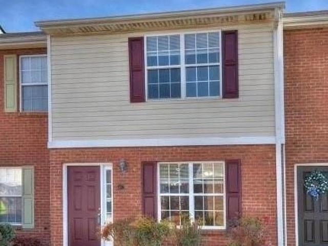 67 Princeton Glen Ct, Adairsville, GA 30103