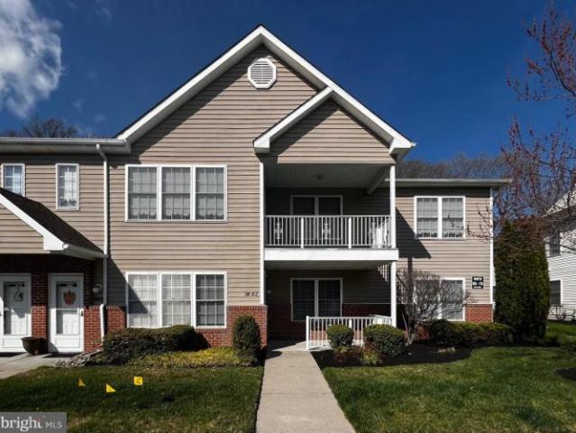 67 Pristine Pl, Sewell, NJ 08080