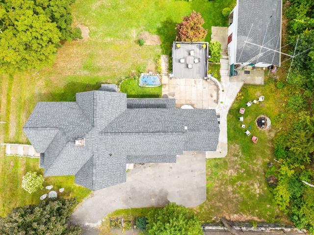 67 Putnam St