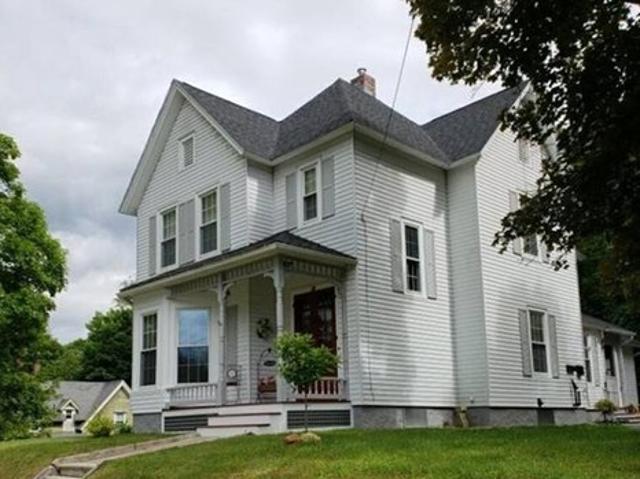 67 Putnam St, Orange, MA 01364