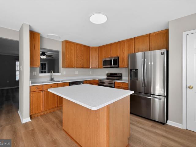 67 Quartz Road