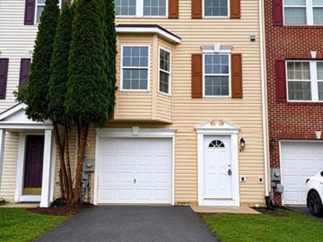 67 Quartz Rd, Martinsburg, WV 25404