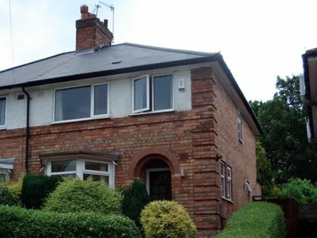 67 Quinton Road, Metchley, B17 0PJ, United Kingdom | 4 bed house for rent #133911427 | Rentberry