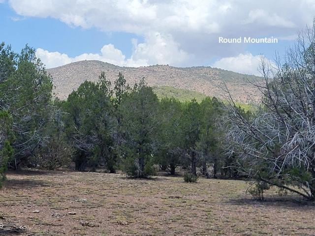 67 Ranch Road # 67