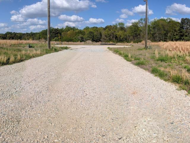 67 Ravenwind Lane