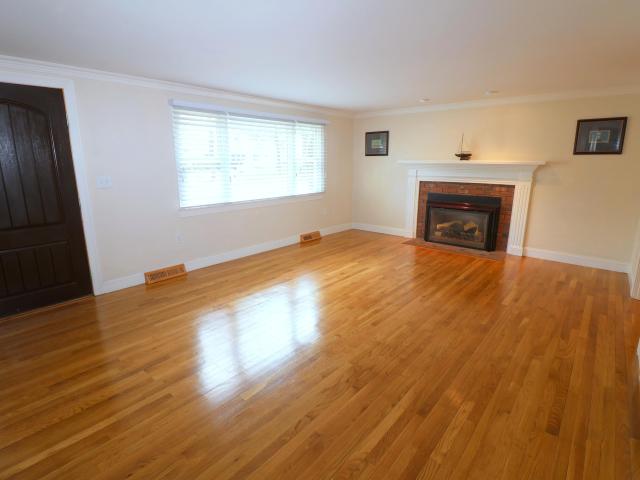 67 Raymond Avenue
