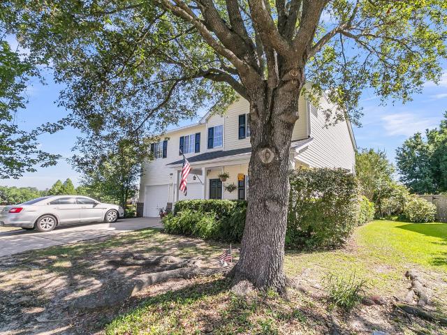 67 Regency Oaks Drive