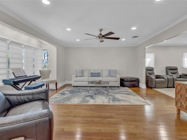 67 Reynolds Drive