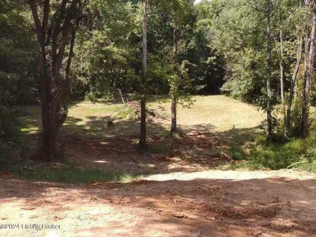 67 Ricky Dr, Shepherdsville, KY 40165 647200398