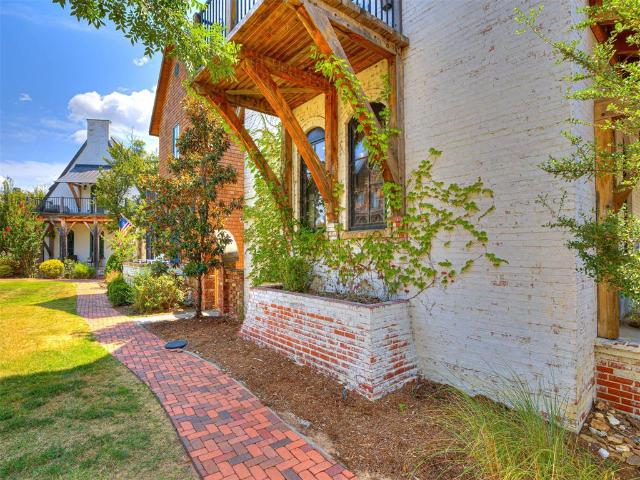 67 Ridgeline Road # A