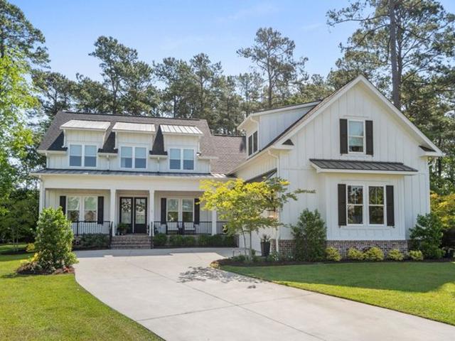 67 Rose Bud Ct, Murrells Inlet, SC 29576