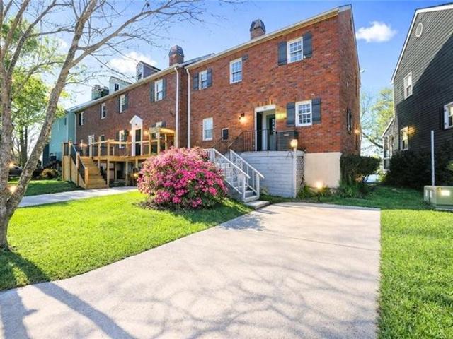 67 Rue Du Sud Dr Unit 67, Madisonville, LA 70447
