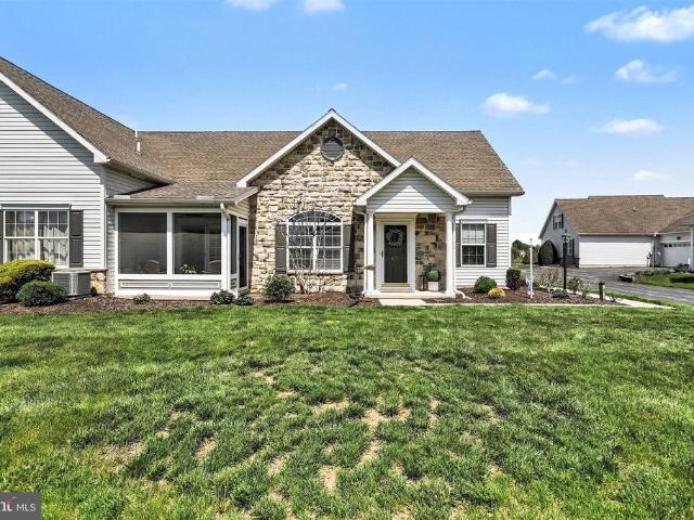 67 S Alpine Drive