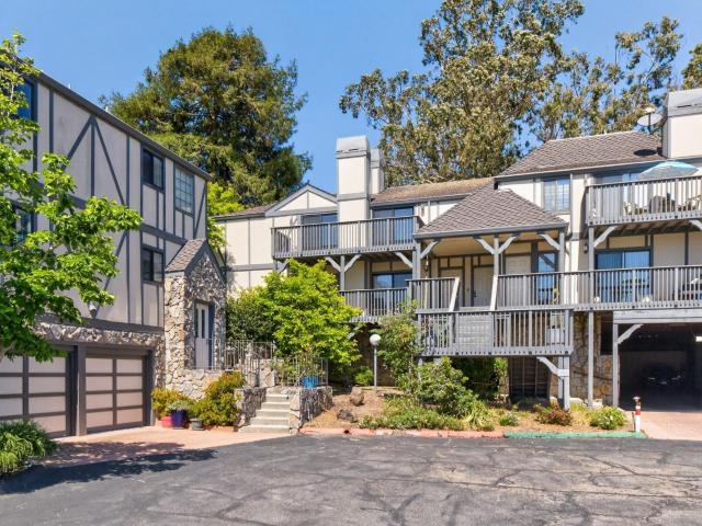 67 S Branciforte Ave, Santa Cruz, CA 95062 | MLS #ML82039 | Compass