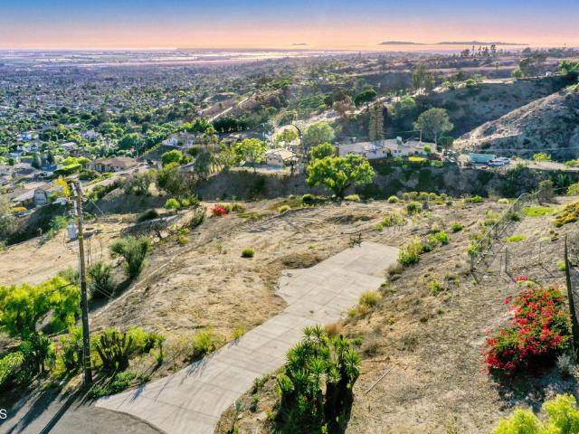 67 Santa Cruz Way