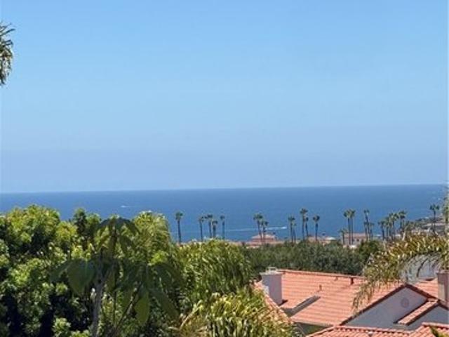 67 Saint Michael, Dana Point, CA 92629