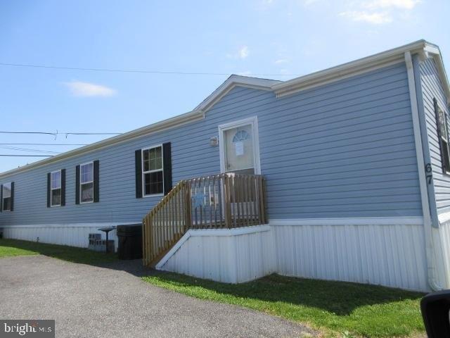 67 Saint Michaels Ct, Elkton, MD 21921